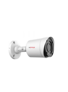 CP-USC-TA24L2 2.4MP Full HD IR Cosmic Bullet Camera